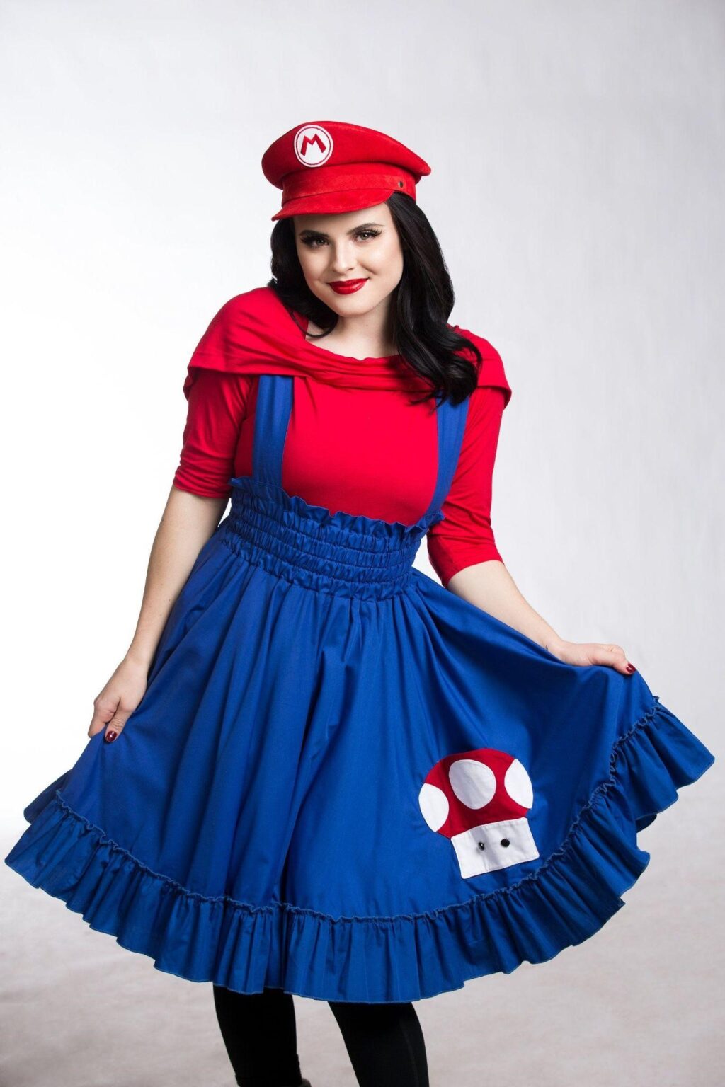 Comic-Con Outfits: What To Wear For An Amazing Experience