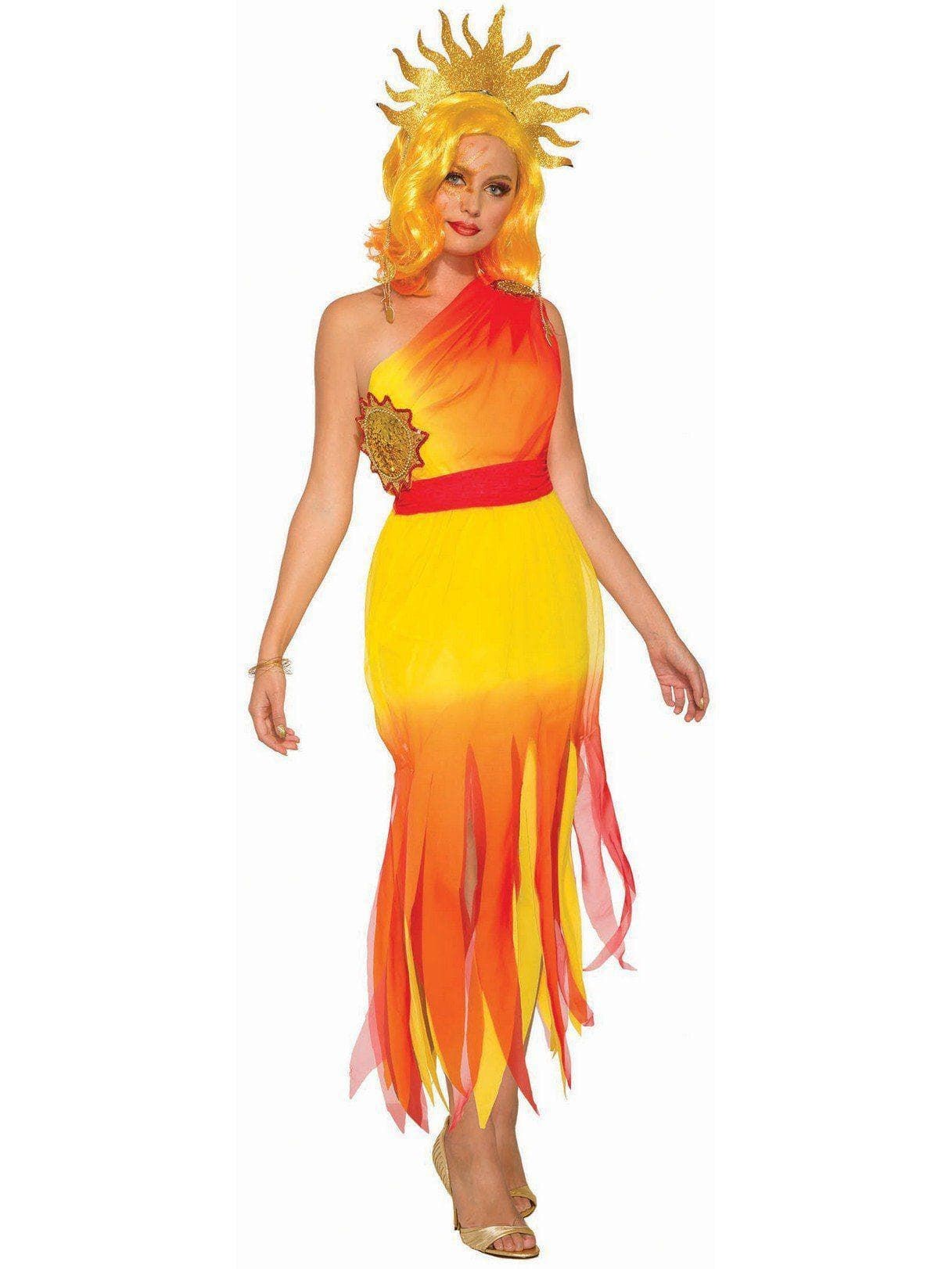 Comic-Con Outfits: What To Wear For An Amazing Experience