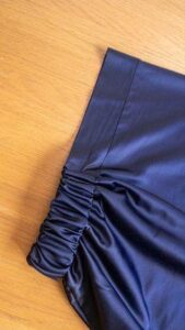 Post-Knee Replacement Surgery Clothing: What To Wear
