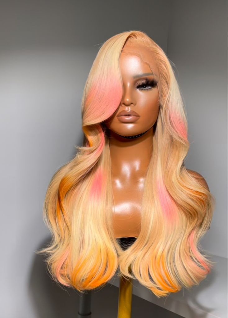 NBA YoungBoy Fashion Guide: Dressing Like A Rap Star